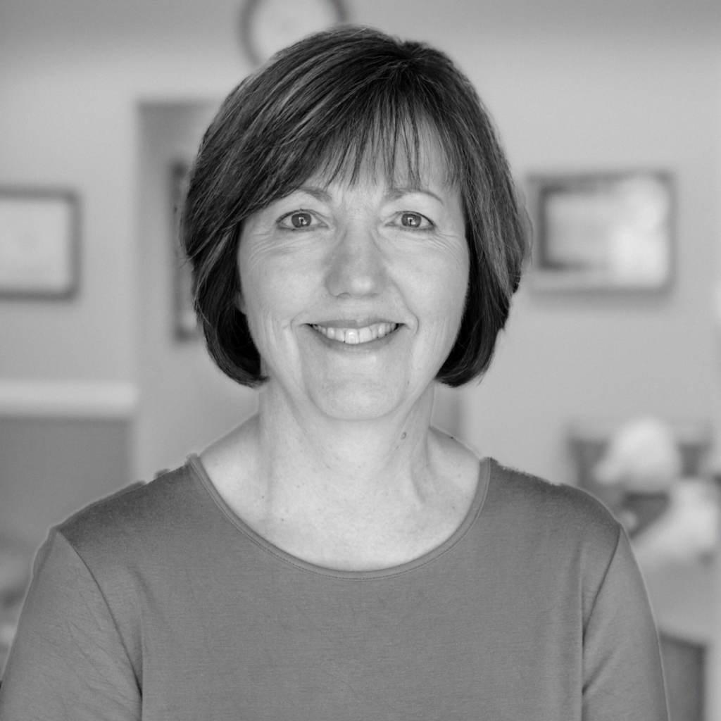 Debra – William Knight Insurance Agency