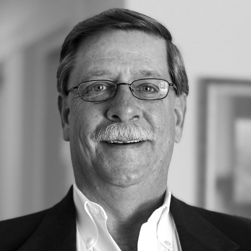 Randy Robinson – William Knight Insurance Agency