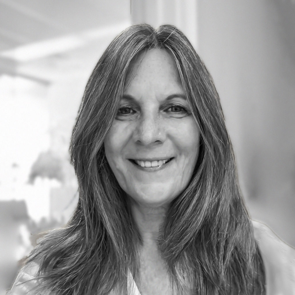 Trish – William Knight Insurance Agency