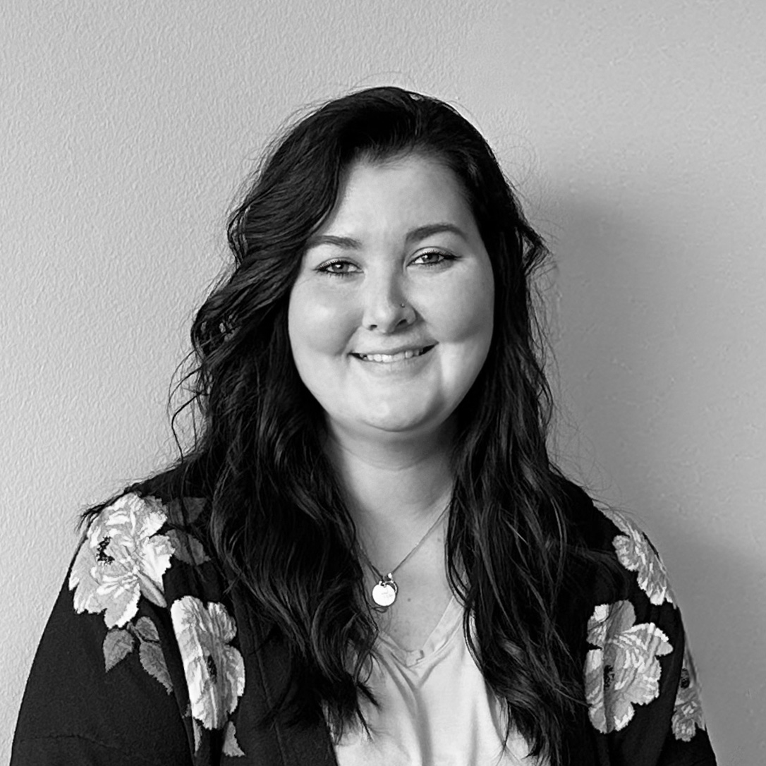 Jessica – William Knight Insurance Agency